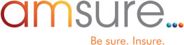 Amsure Insurance